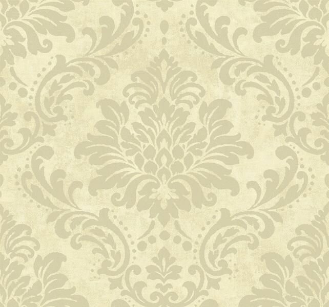 Обои Collins & Company Bellagio FY42308