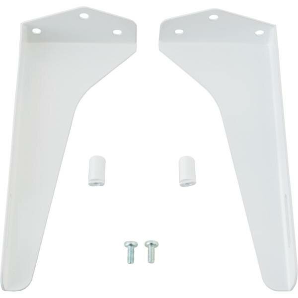 Кронштейн для умывальника КСт-210