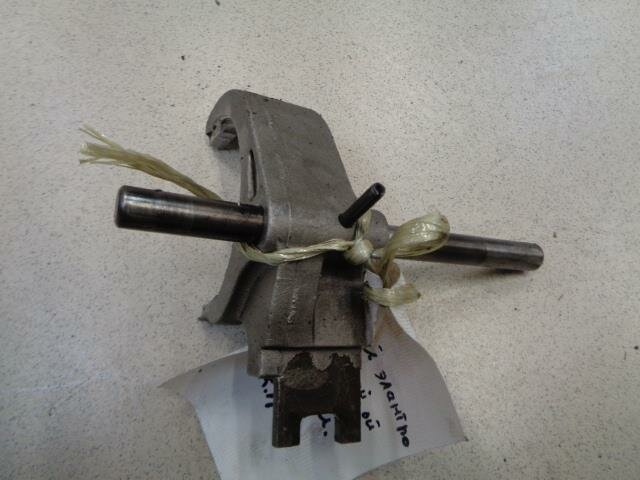 Вилка переключения 1-2 передачи от Hyundai Elantra HD 2006-2011