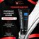 Страпон
