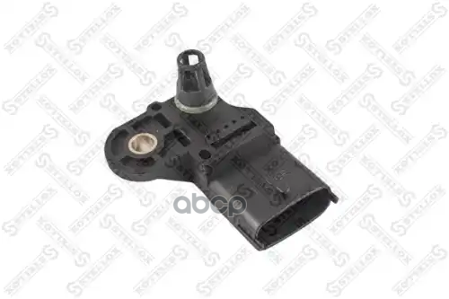 Датчик давления воздуха! Alfa, Fiat, Lancia, Honda, Opel 1.3-3.0TD 02>, FOTON Stellox арт. 0603002SX