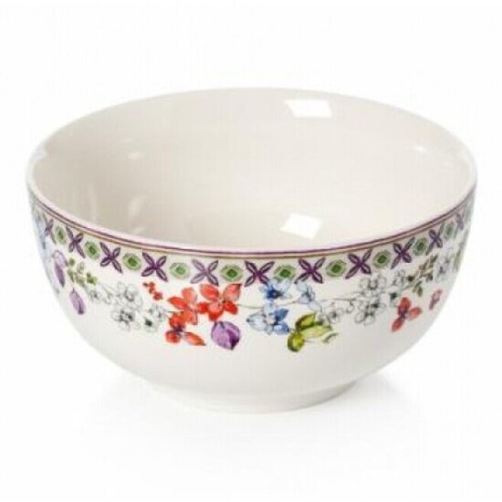 Салатник Domenik ARTESANO 14 см (DM9743)