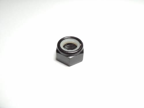 Гайка м8 Hyundai / Kia (Mobis) 4919226100