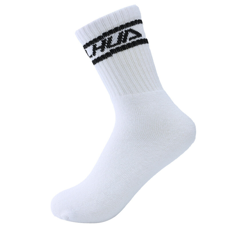 Носки спортивные