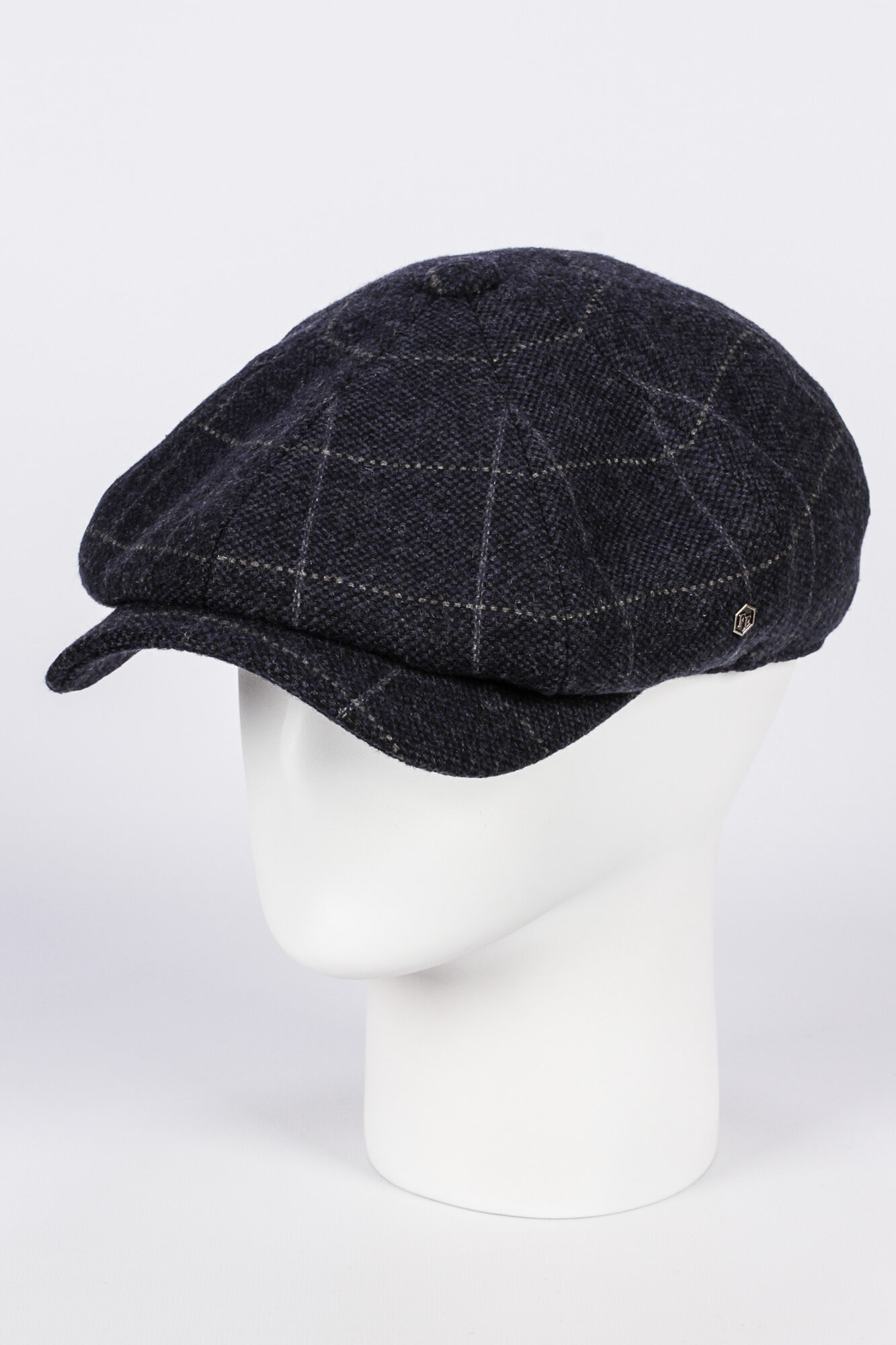 Кепка для мужчин