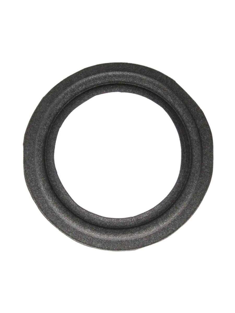 Универсальный ППУ подвес для динамика 7" Р180-1FO