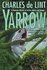 Yarrow