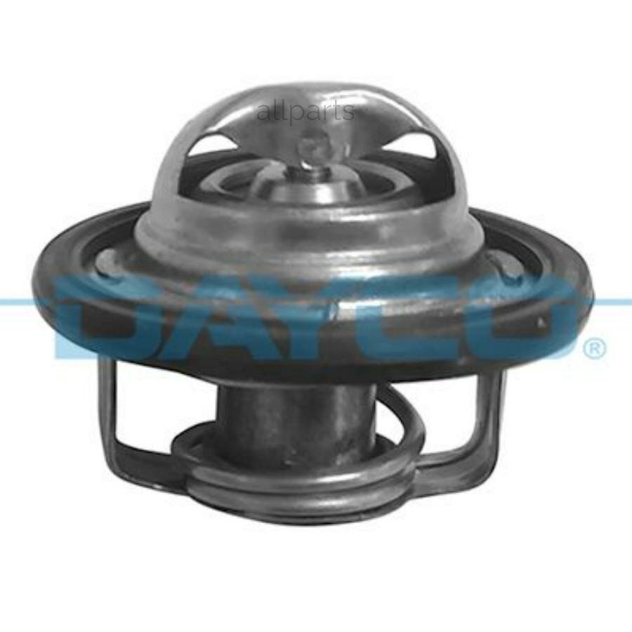 DAYCO DT1048V Термостат