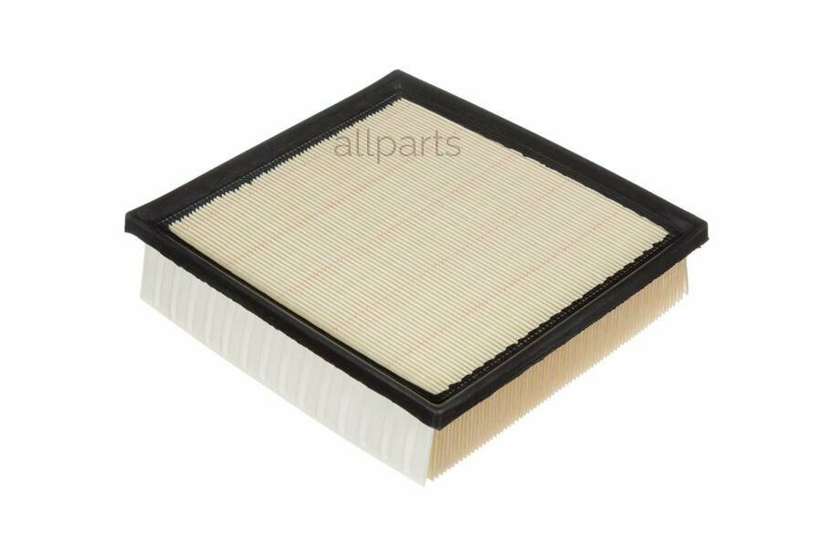 RAF-FILTER AF049 Фильтр воздушный Jeep Grand Cherokee WK2, Lexus NX 1, Lexus RX 3