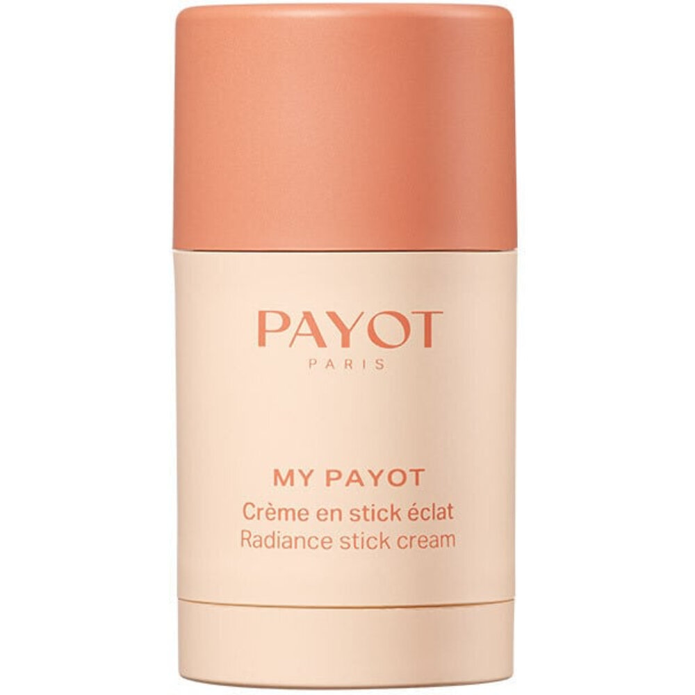 PAYOT Крем-стик для лица My Payot Radiance Stick Cream