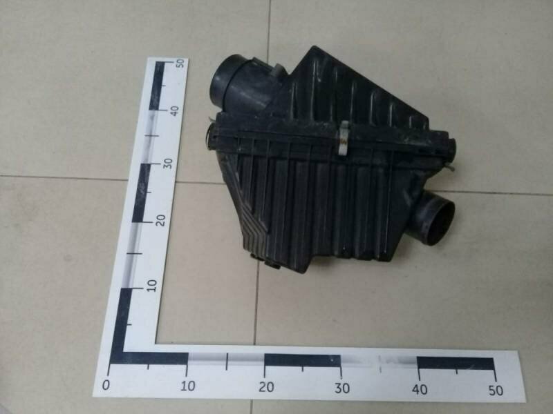 Корпус воздушного фильтра Nissan Primera P11 1996-2002 кат.номер: 3J400 165269F600