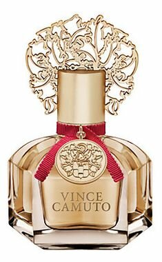 Vince Camuto Woman Парфюмерная вода для женщин 100 ml