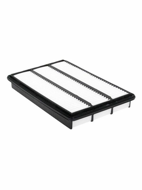 Фильтр воздушный CHERY BONUS-3 №J52-1109111