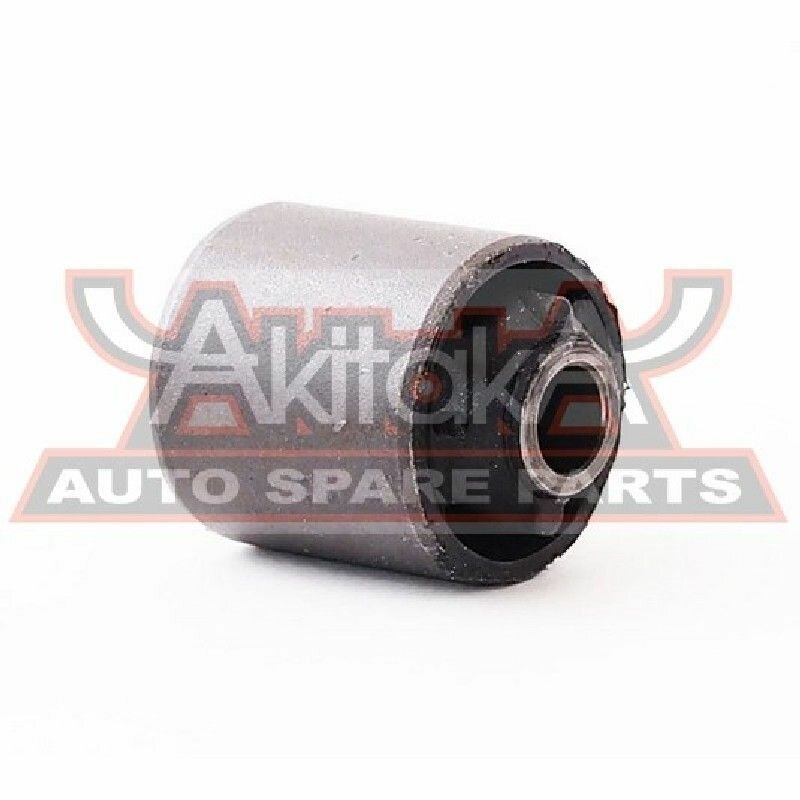 Сайлентблок задней продольной тяги ASVA 0101317 для LEXUS RX350, TOYOTA VENZA, CAMRY