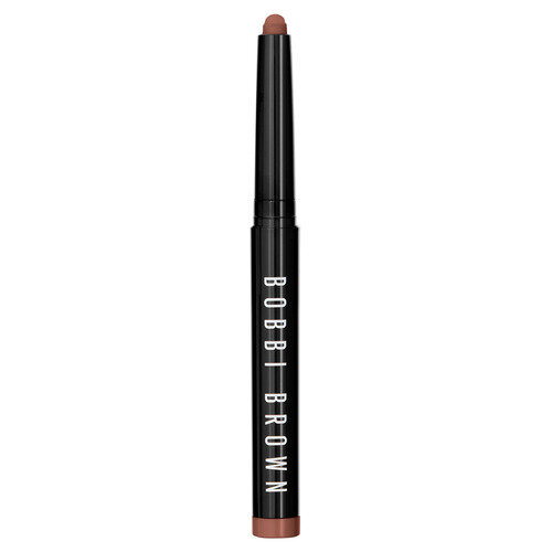 BOBBI BROWN Long-Wear Cream Shadow Stick Устойчивые тени для век в карандаше Cinnamon