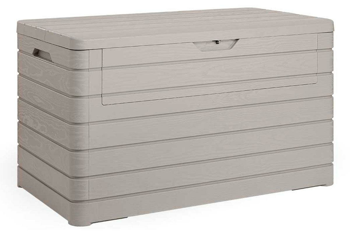 Ящик TOOMAX арт. Z189RG25