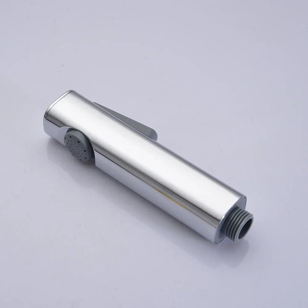 Ручной распылитель для биде из нержавеющей стали ZD-109-A