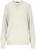 Свитер CANESSA Cashmere sweater, размер 46, , разноцветный