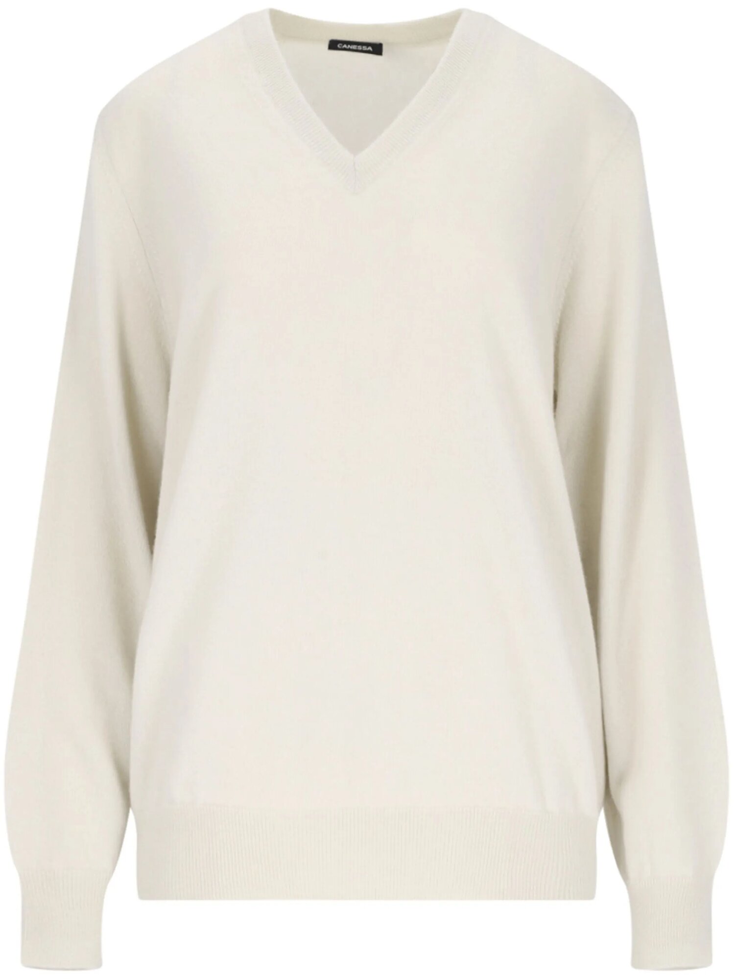 Свитер Cashmere sweater