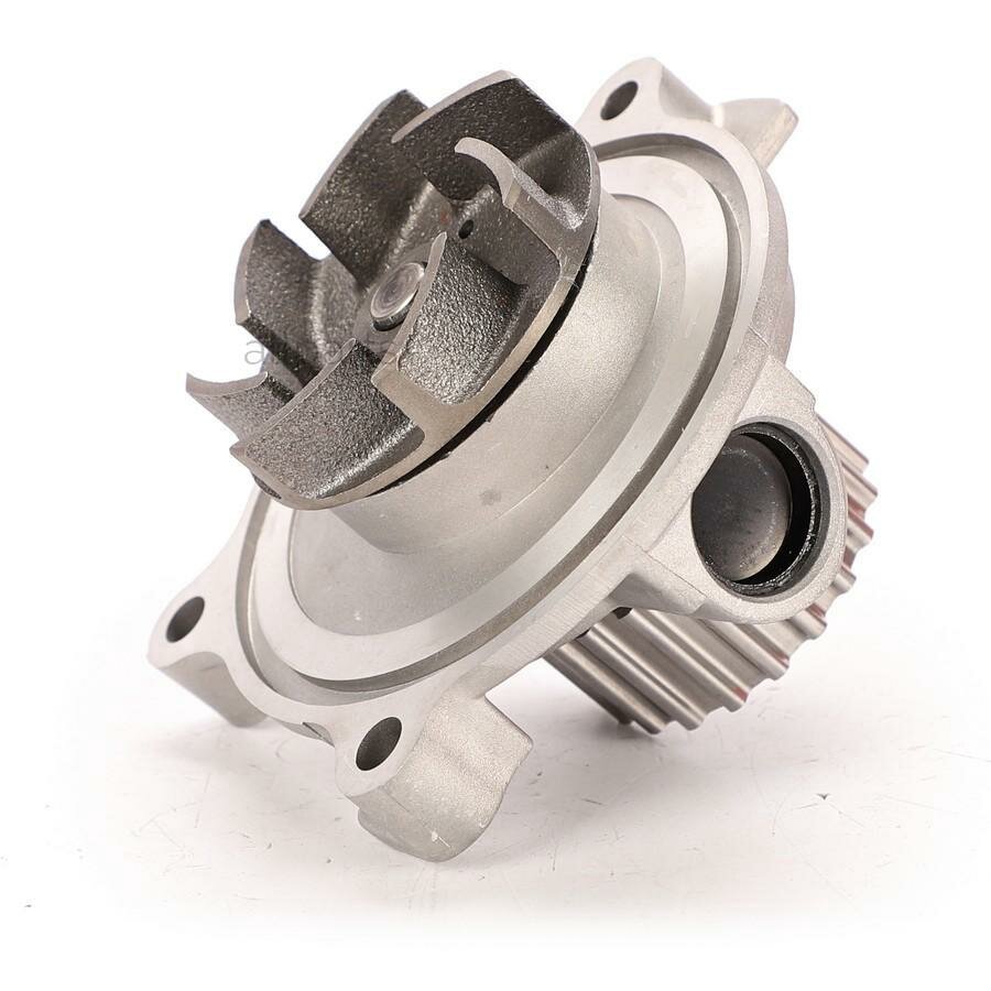 SPEEDMATE SM-WPE018 Помпа VW Transporter (T4)/AUDI A6 (C4),100 (C4)