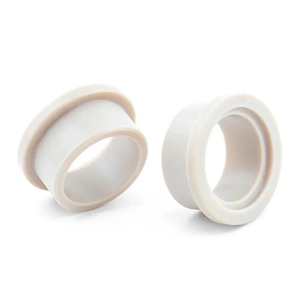 Комплект задних амортизаторов Fox для горных велосипедов