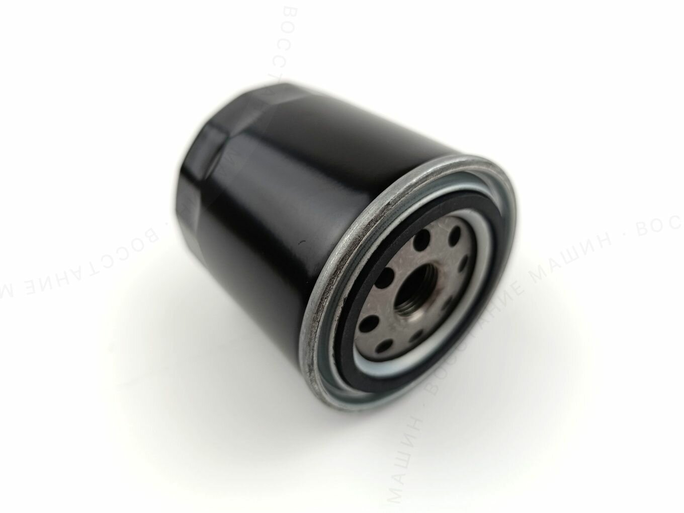 Фильтр топливный грубой очистки (дизель) для Great Wall Hover H5, Wingle / 1105103-P00