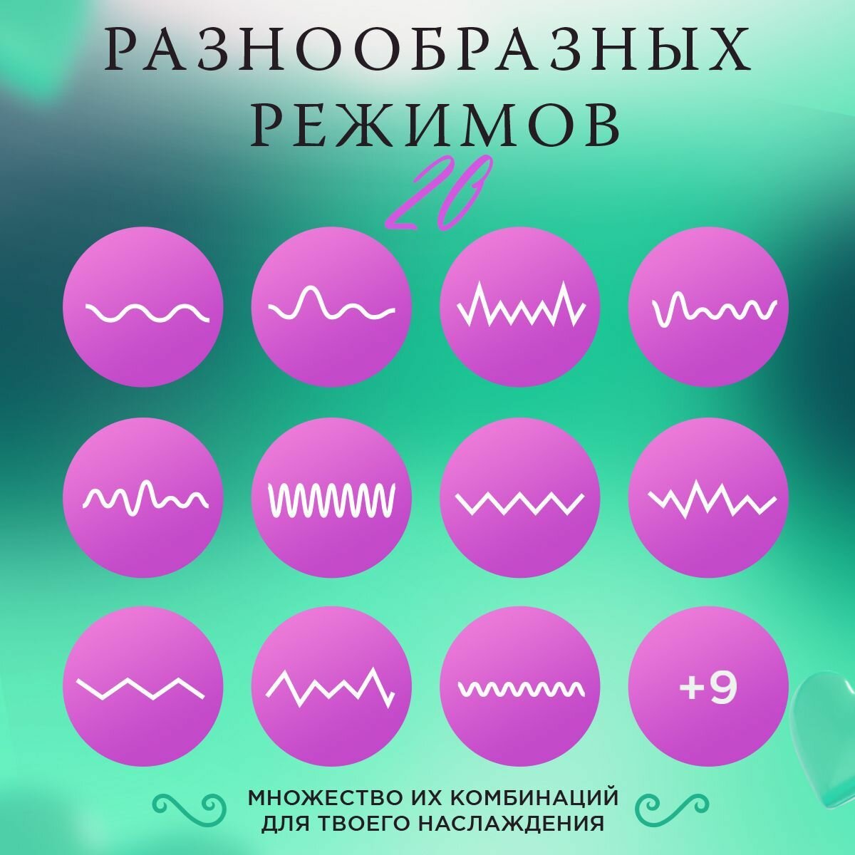 Вибратор вакуумный с пультом для взрослых девушек и женщин, секс игрушка для двоих, двойной интим стимулятор клиторальный и вагинальный для пар, товар 18+ для женского клитора