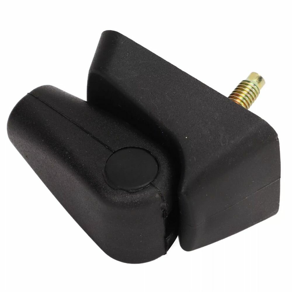 Антенна на крыше автомобиля Основание антенны для Renault Peugeot Citroen 656110