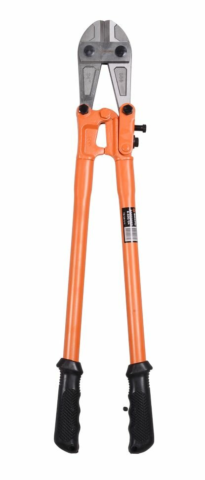 Болторез Б-600/24 Вихрь