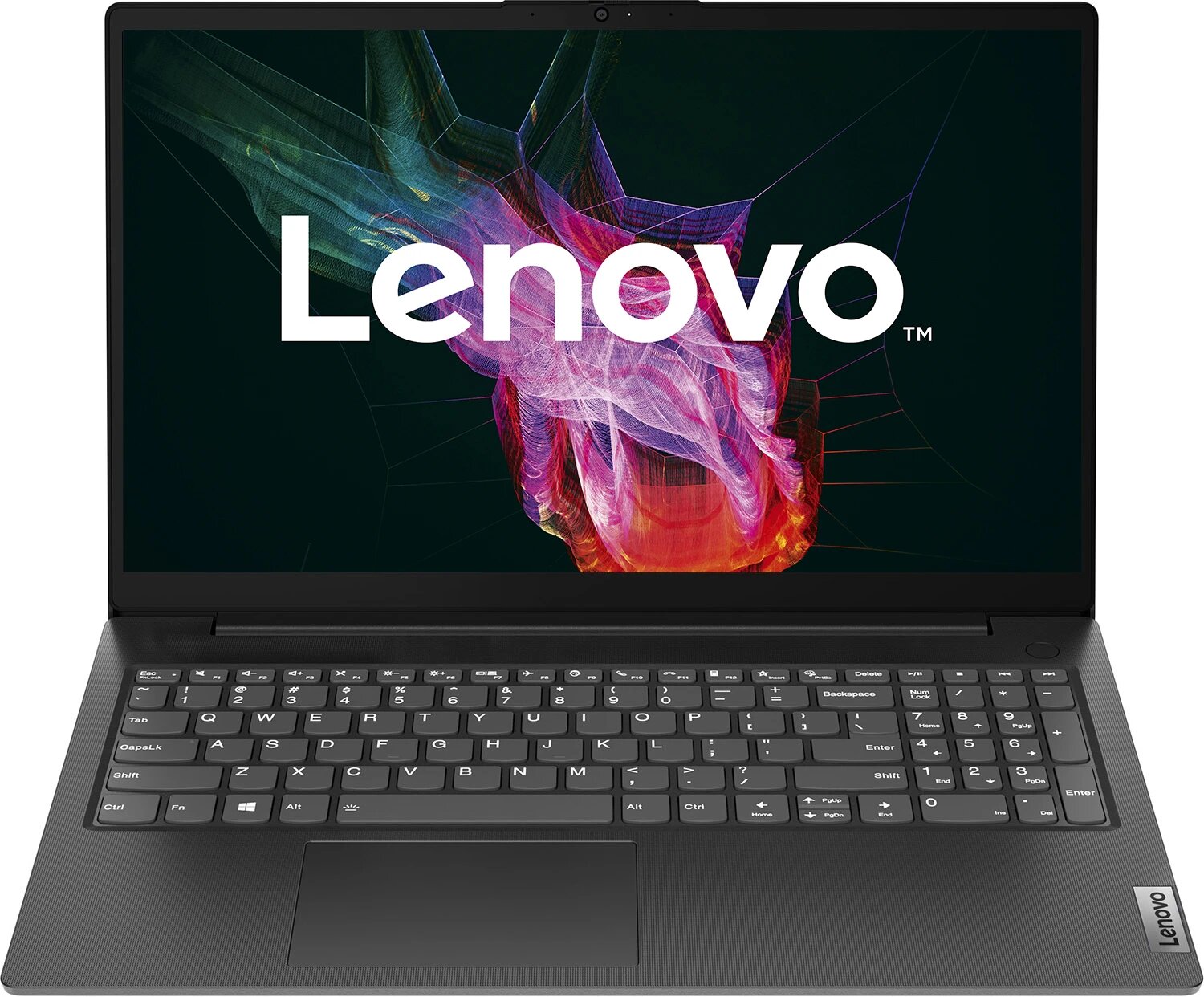 Ноутбук Lenovo V15 G3 IAP