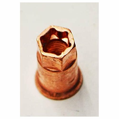 Гайка/NUT General Motors 55565352