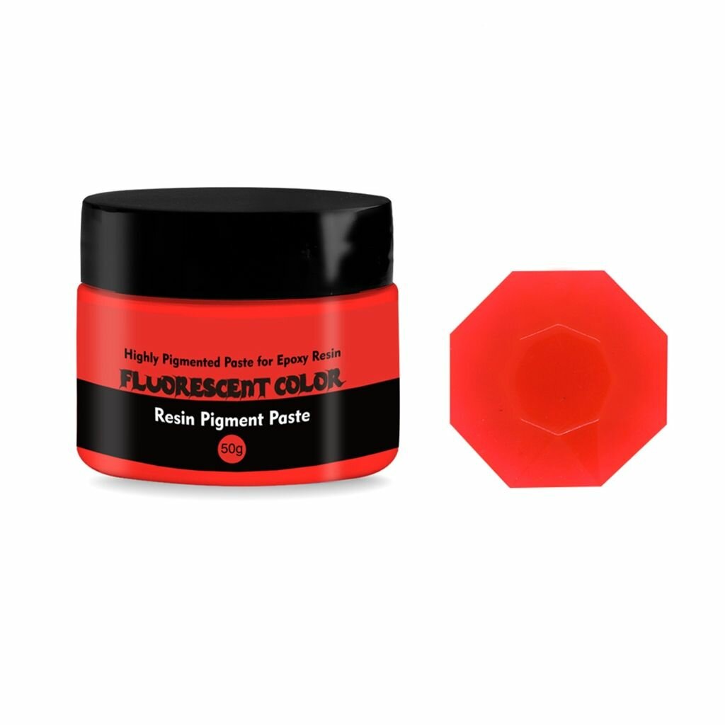 Эпоксидная смола УФ -пигмент для ремесел ручной работы с высокой концентрацией