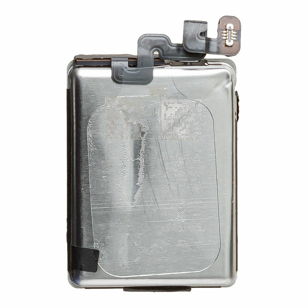 Аккумуляторная батарея A2345 для умных часов Apple Watch Series 6, 40мм