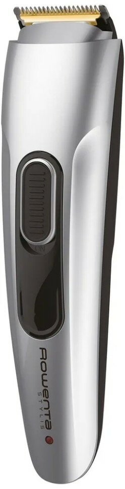 Триммер ROWENTA TN2850F4
