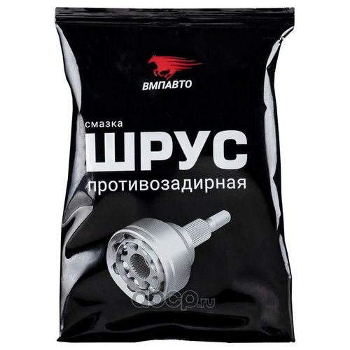 Смазка Шрус VMPAUTO 1803