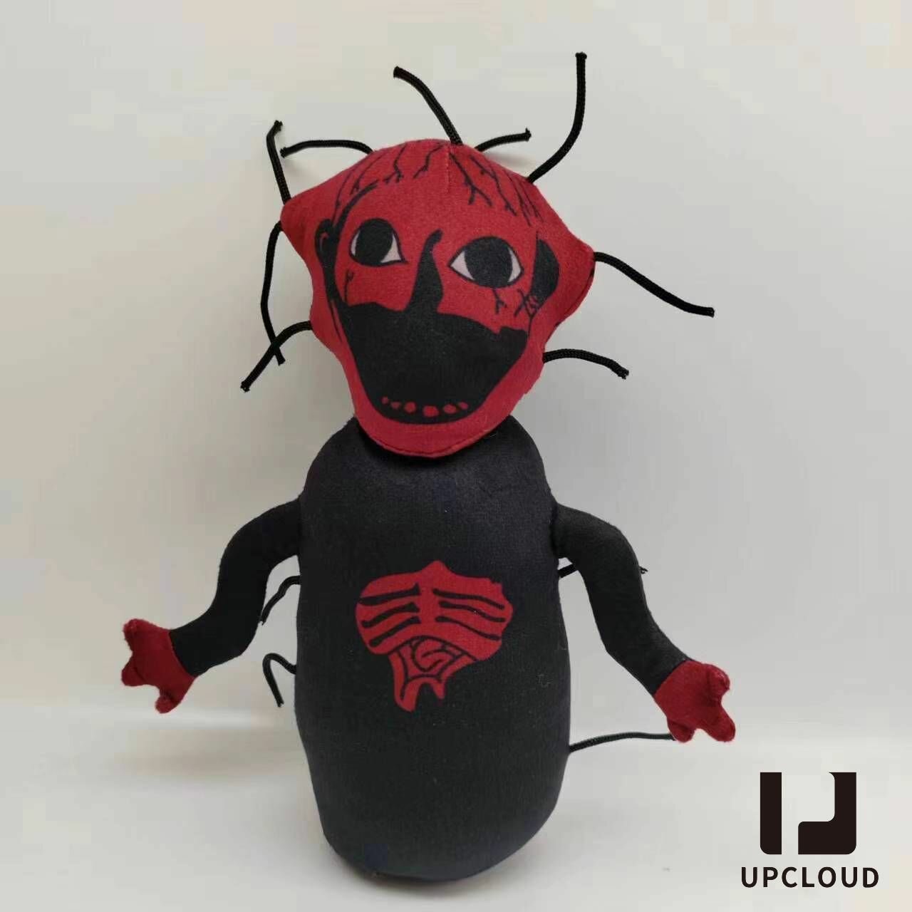 Мягкая игрушка