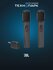 Микрофон JBL JBLPBWIRELESSMIC