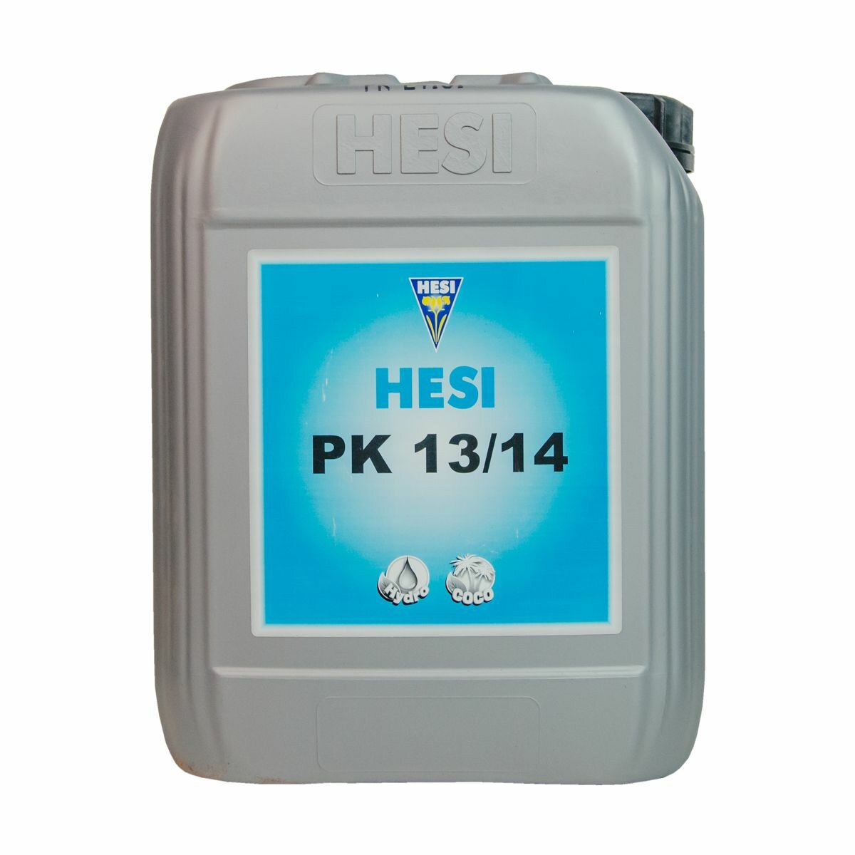 Стимулятор цветения Hesi PK 13/14 5 л