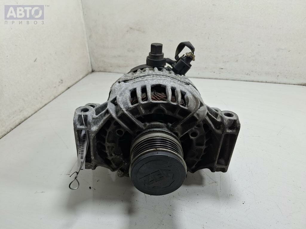 Генератор Opel Signum (2003-2008)