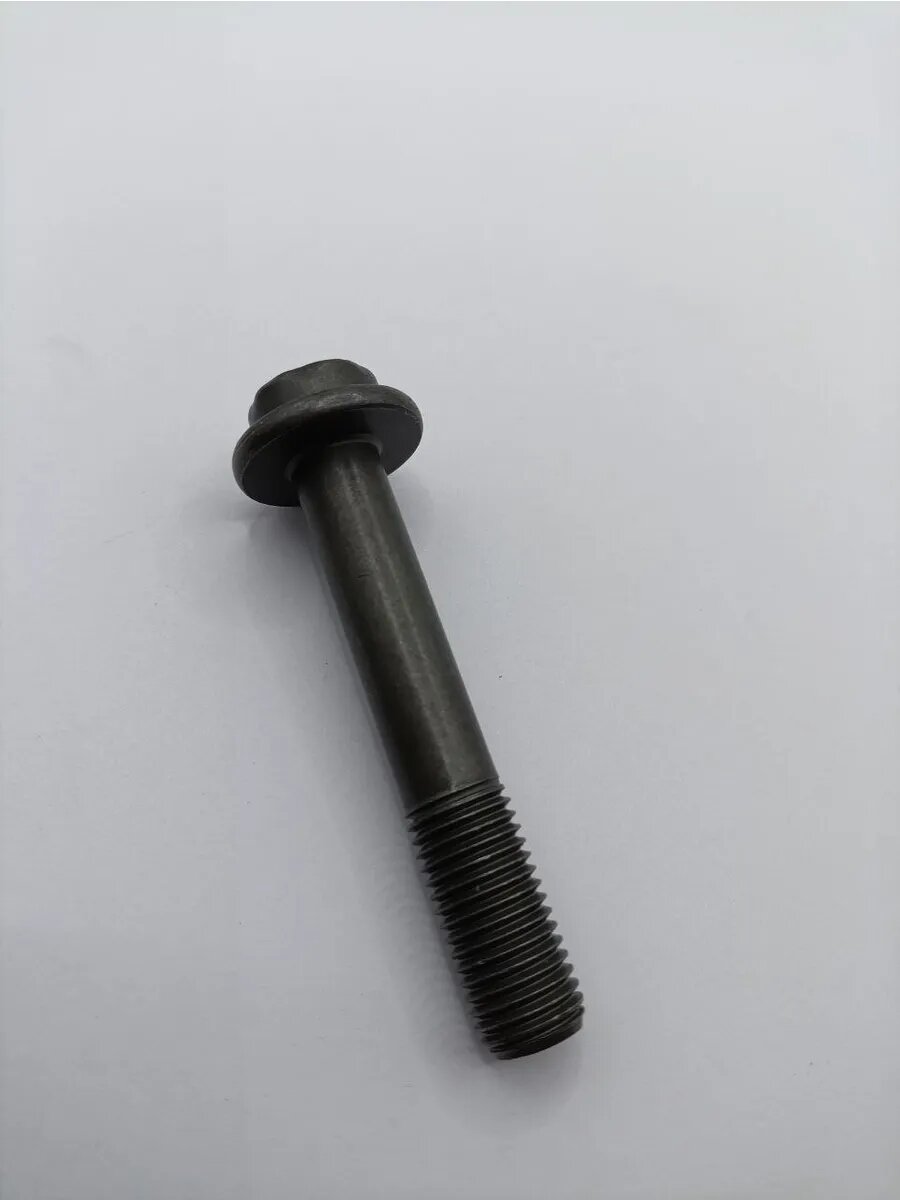 Болт М12х68