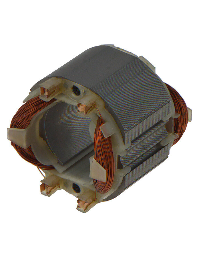 Статор для перфоратора ELITECH П 0519РЭ после 2020 года