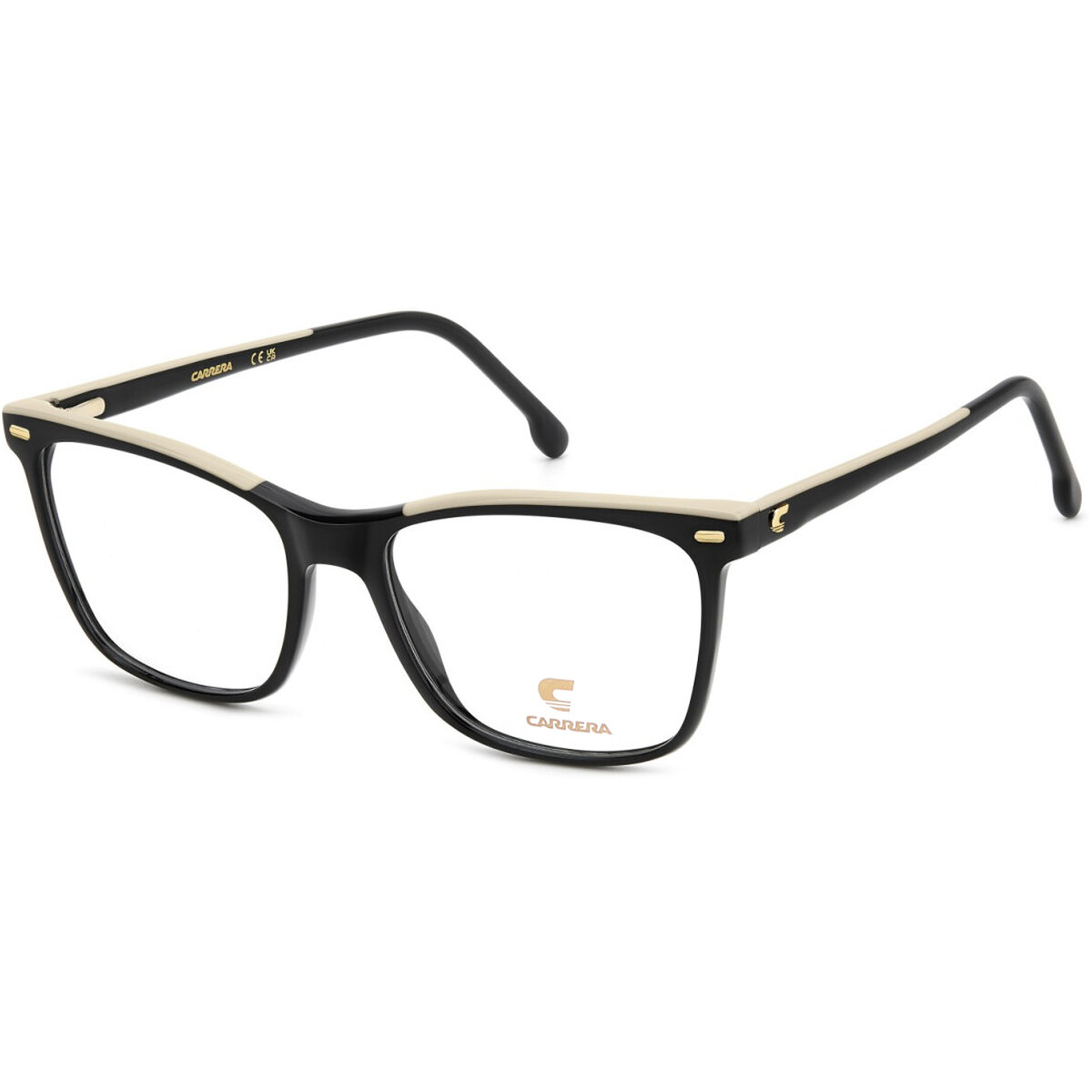 Carrera 3060 0WM оправа для очков