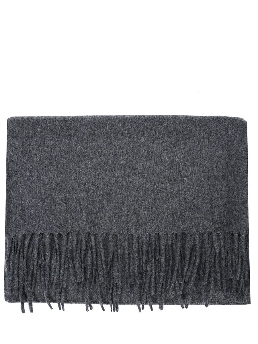 Шарф для мужчин