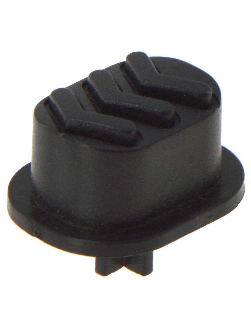 Кнопка выключателя лазерной головки для лобзика ELITECH ПЛ 0810МЛЭ Промо