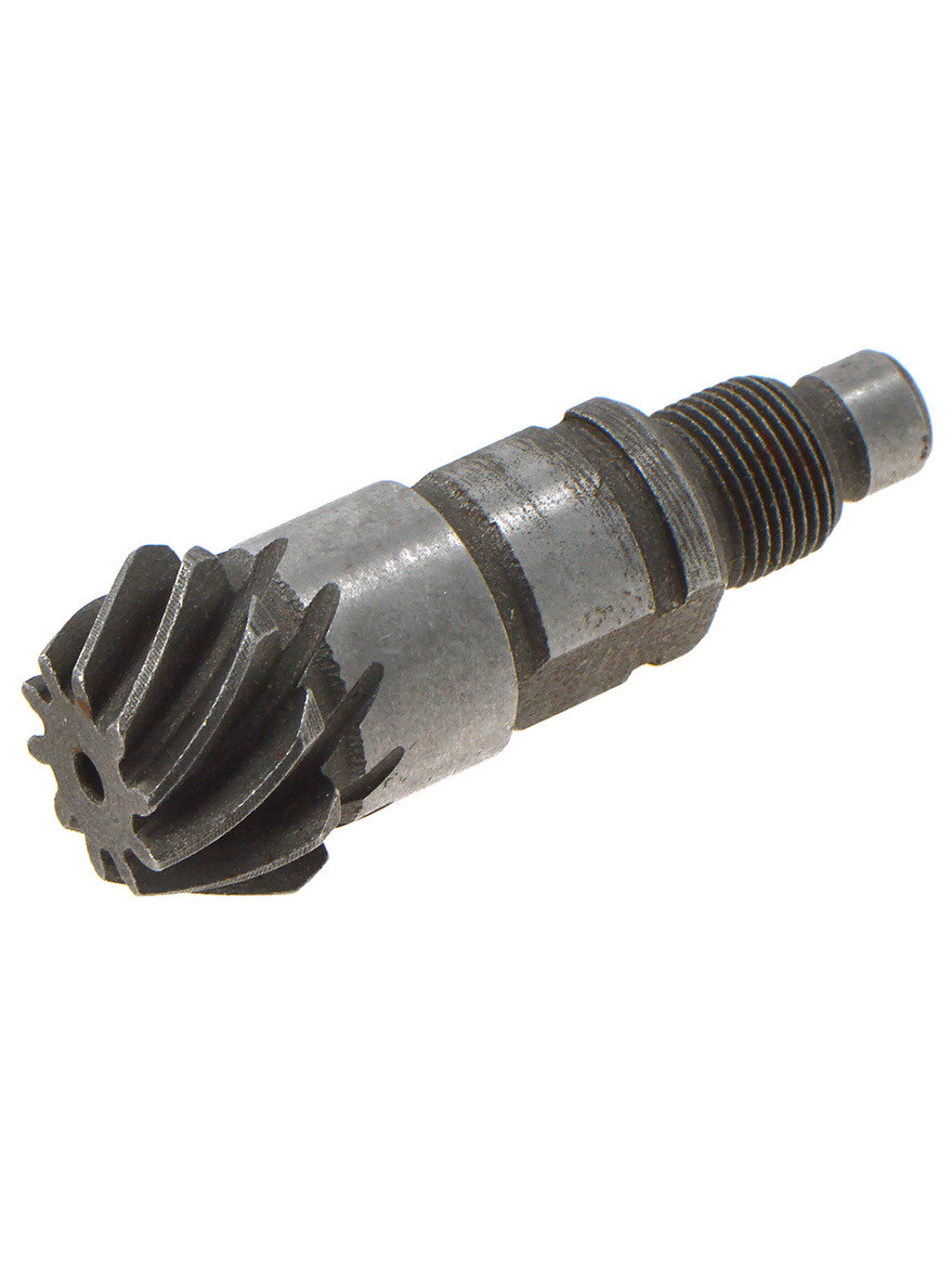 Промвал для перфоратора KOLNER KRH 900C