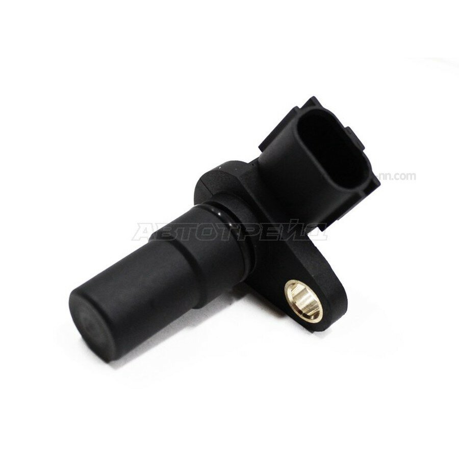 SAT ST3730013 Датчик скорости Nissan Teana 08-12 / X-Trail 07-15