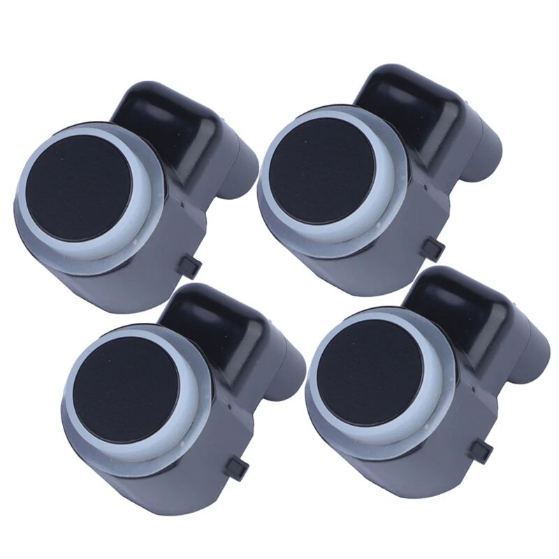 95721-2T100 PDC Ультразвуковой датчик помощи при парковке Parktronic Car 957212T100 для 4 pcs