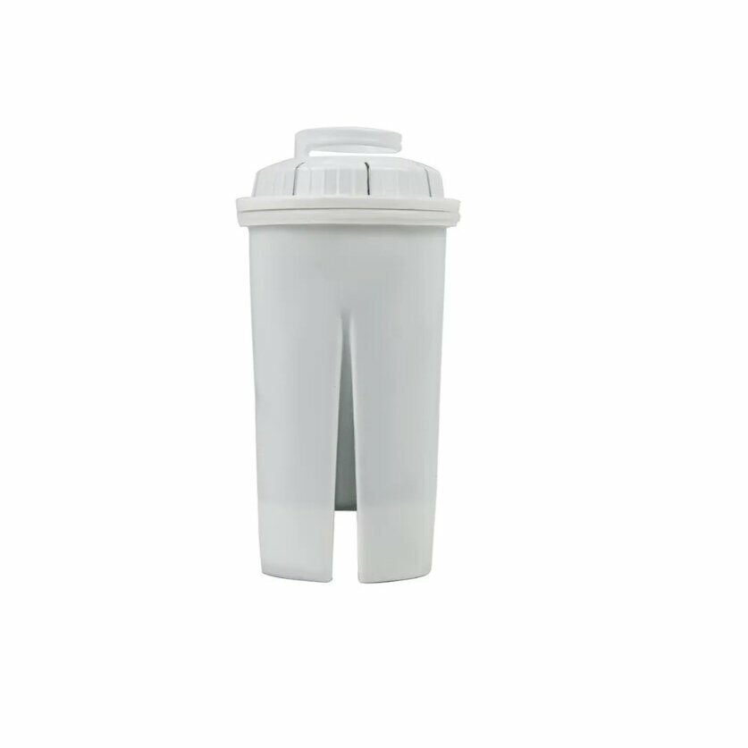 Термопот проточный CT-3201