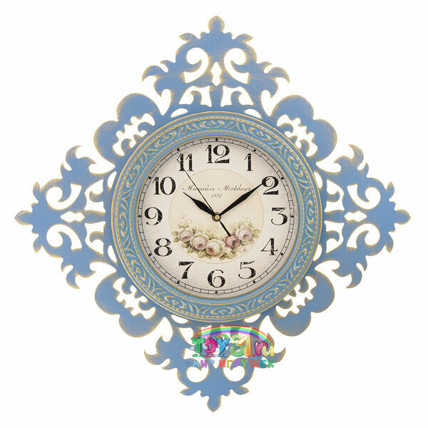 Сирена Михаилъ Москвинъ Михаил Москвин Сирена Ромб 7-9