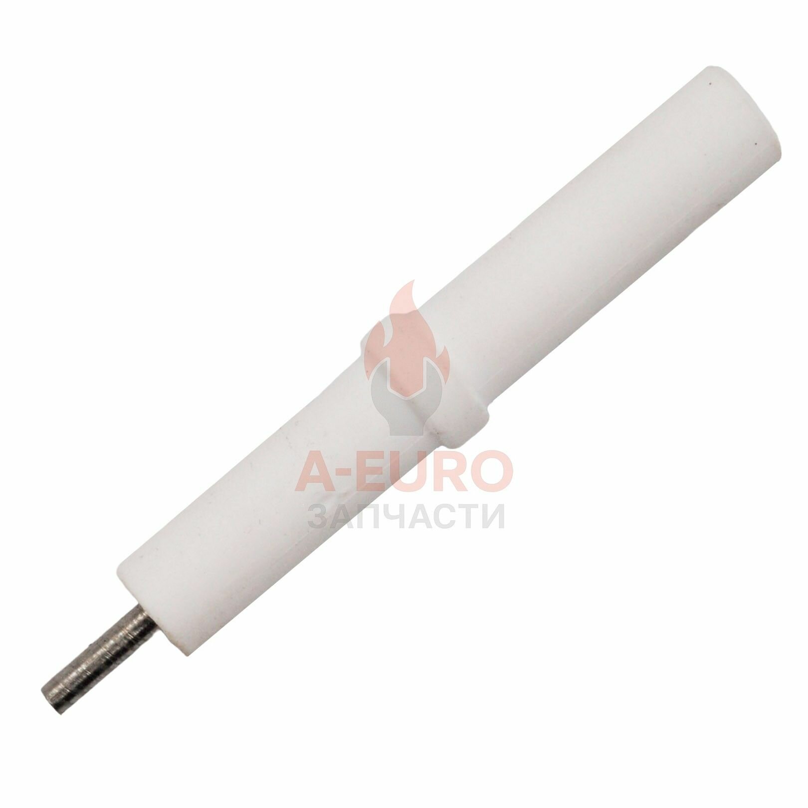 Электрод Галант МК 1443.04.00.110